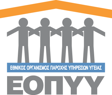 Medisound – Ιατρείο Υπερήχων | Triplex | Υπέρηχοι κατ οίκον